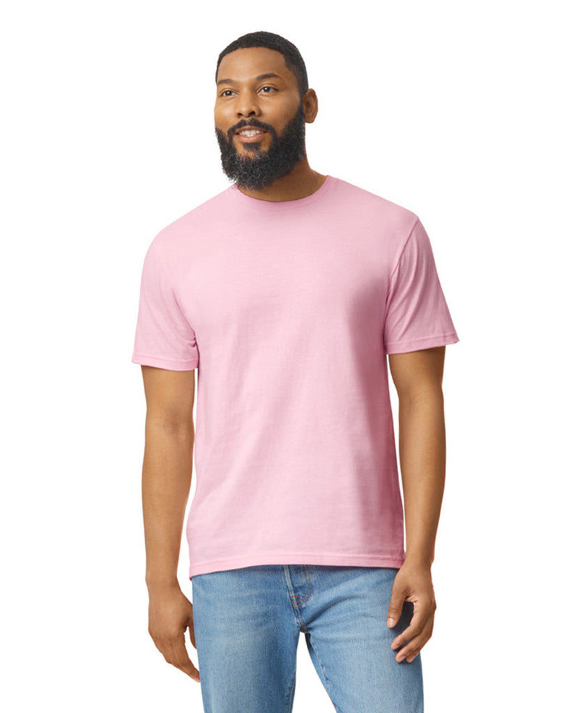 Aviva Dallas Wholesale: Heat Transfer Vinyl (HTV) & T-Shirts Wholesale