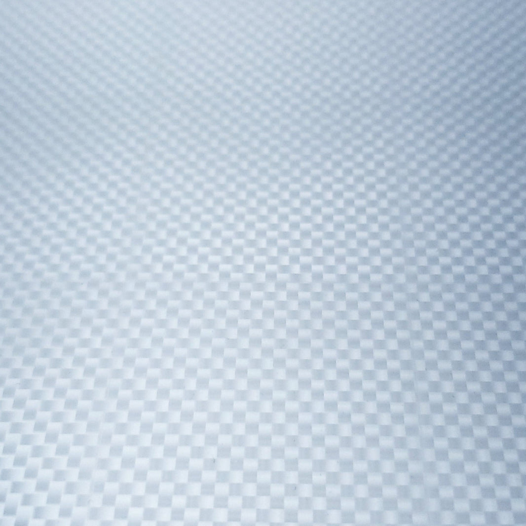 Heat Transfer Vinyl (HTV): Best Prices on the Market – Aviva Dallas