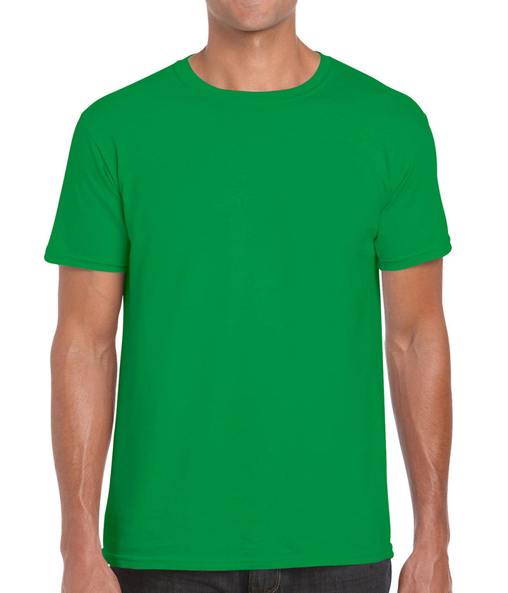 T-shirts – Aviva Dallas
