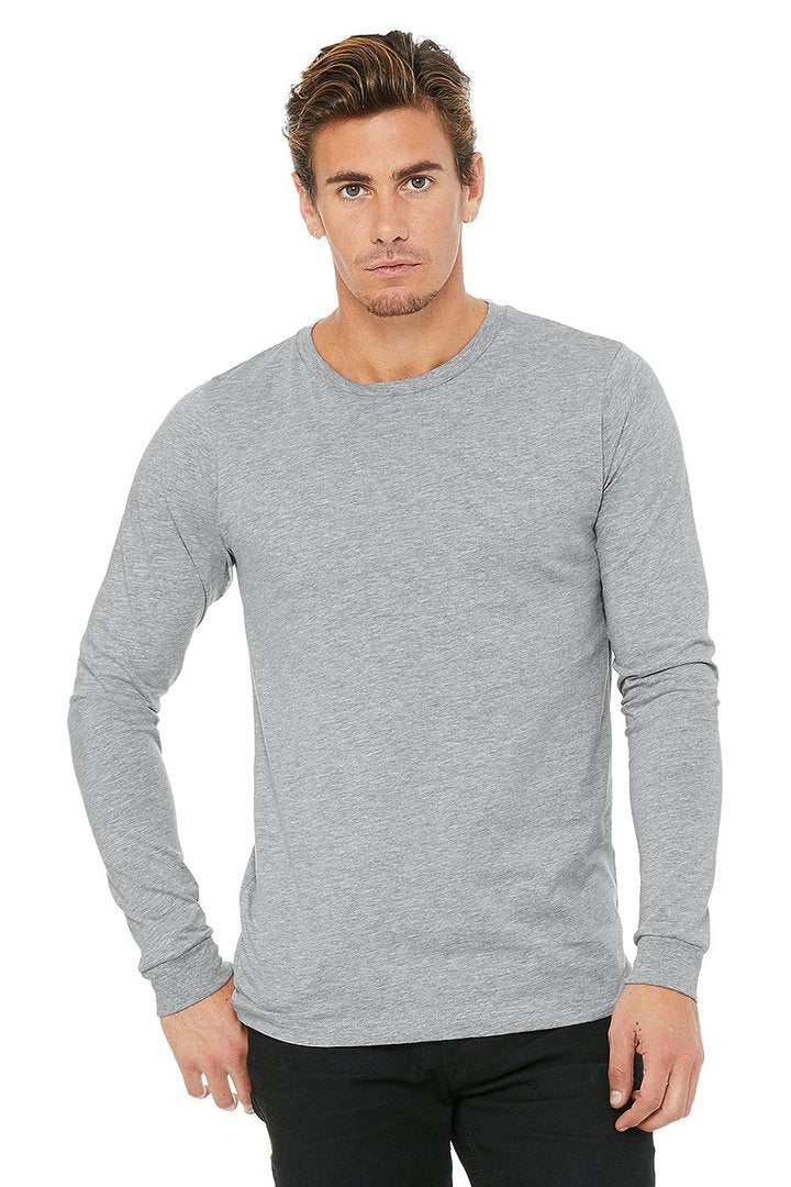 T-shirts – Aviva Dallas