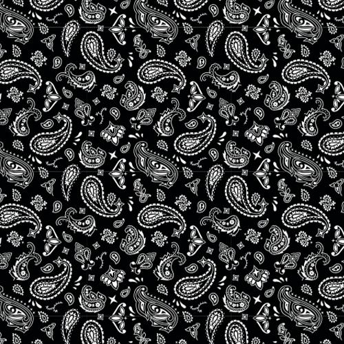 Printed Heat Transfer Vinyl – Aviva Dallas