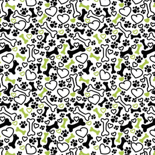 Printed Heat Transfer Vinyl – Aviva Dallas