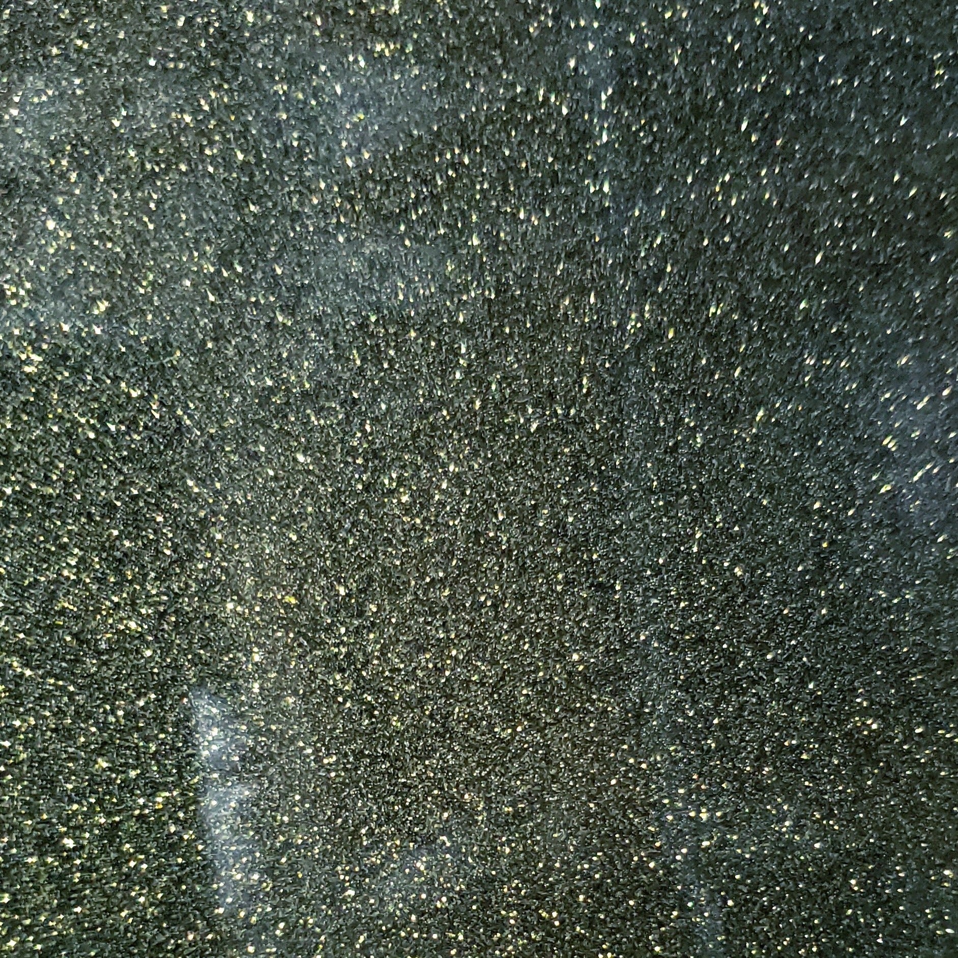 HEAT TRANSFER VINYL – Aviva Dallas