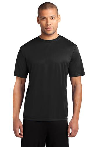 Aviva Dallas Wholesale: Heat Transfer Vinyl (HTV) & T-Shirts Wholesale