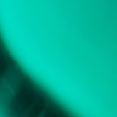 Heat Transfer Vinyl (HTV): Best Prices on the Market – Aviva Dallas