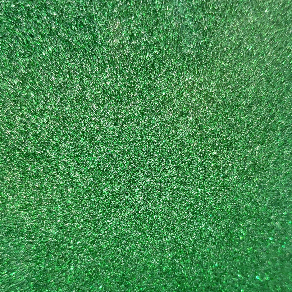 Heat Transfer Vinyl (HTV): Best Prices on the Market – Aviva Dallas