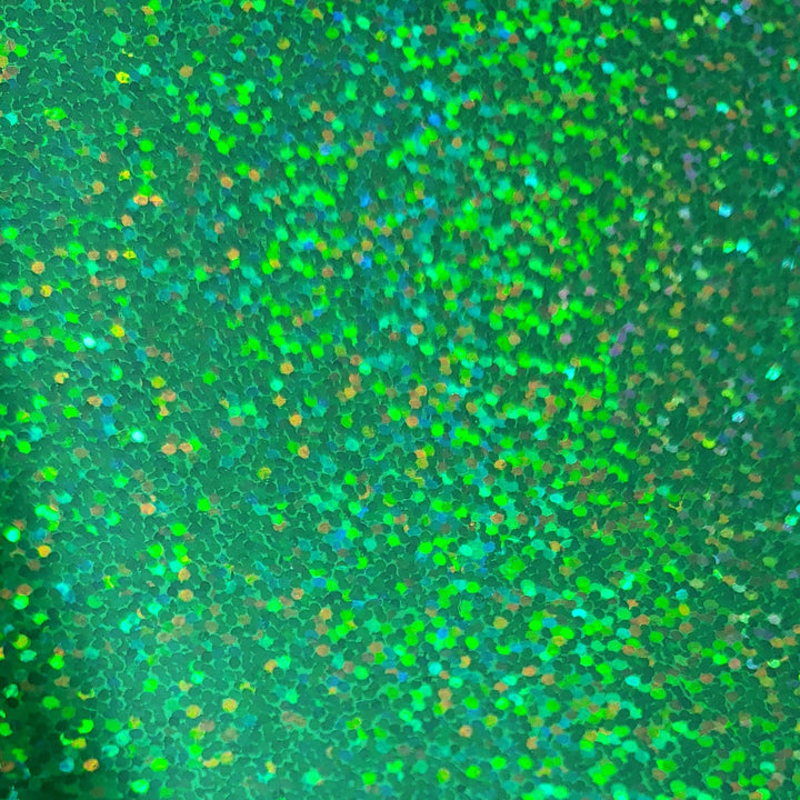 Heat Transfer Vinyl (HTV): Best Prices on the Market – Aviva Dallas