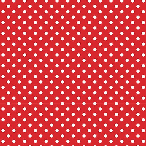 Printed Heat Transfer Vinyl – Aviva Dallas