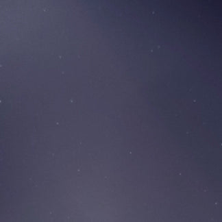 Puff HTV – Aviva Dallas