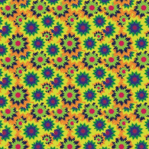 Printed Heat Transfer Vinyl – Aviva Dallas