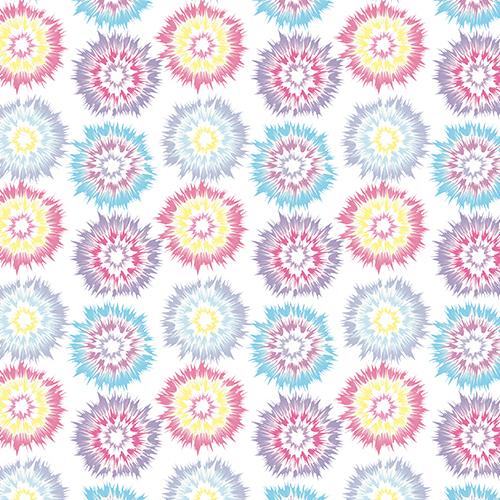 Printed Heat Transfer Vinyl – Aviva Dallas